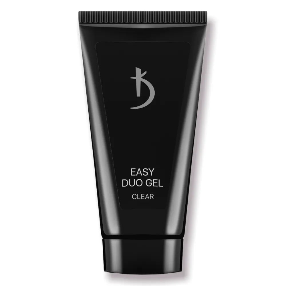 Easy Duo Gel | Beauty Tools Australia